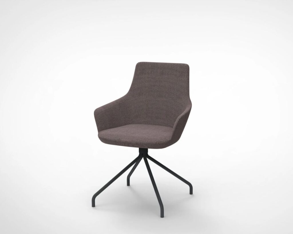 Alle produkter – rumas