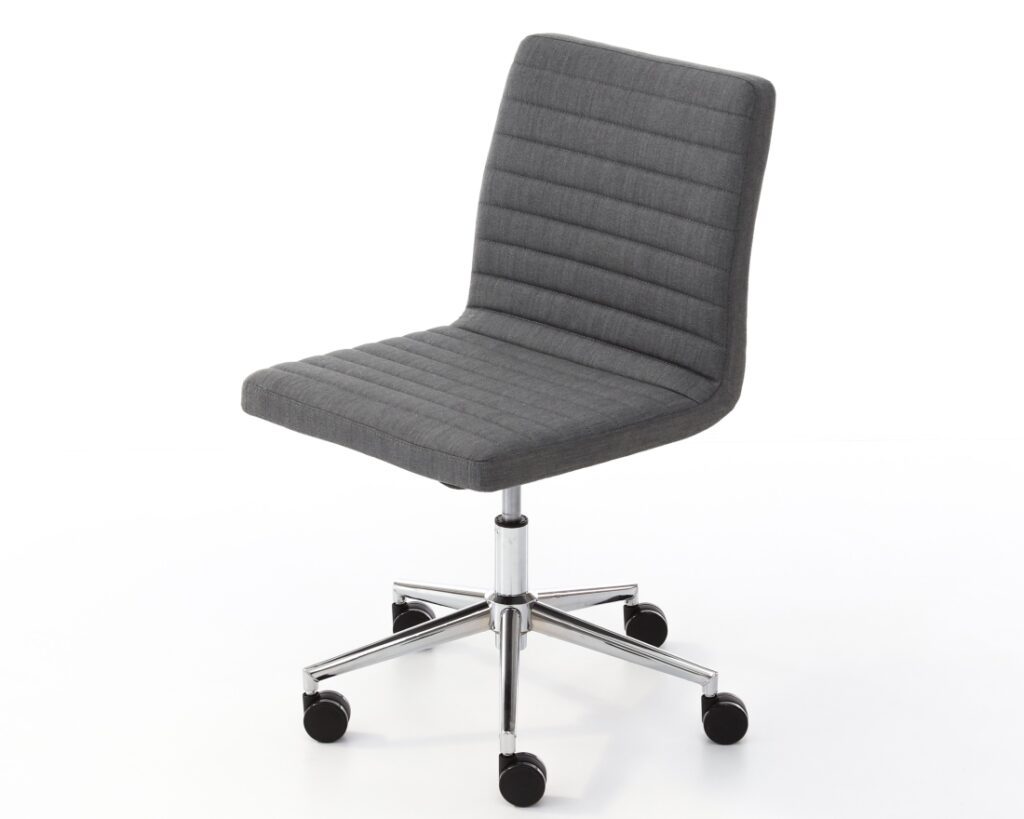 Alle produkter – rumas